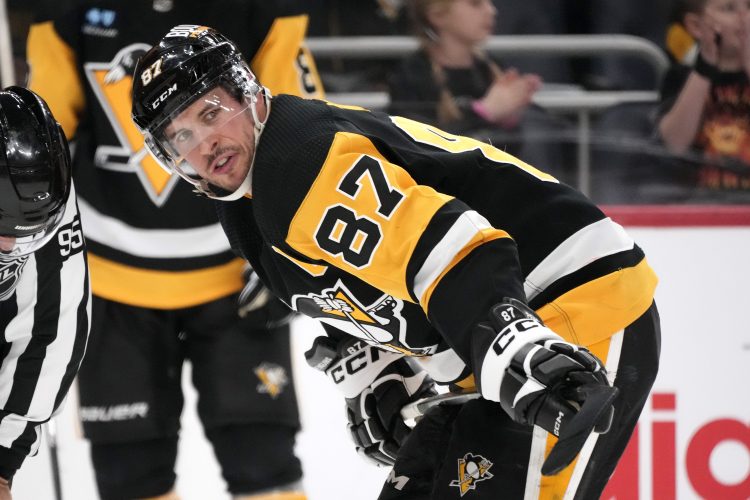 Observer-Reporter - latest news for Washington County, Greene County ...